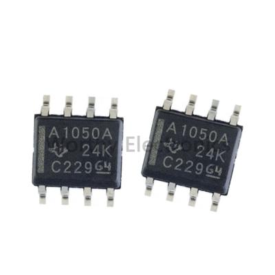 China SN65HVDA1050AQDRQ1 for sale