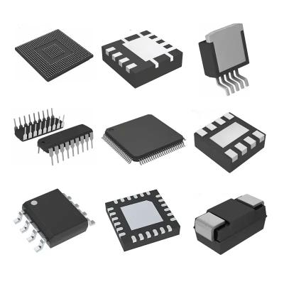 China TCAN1051DRQ1 for sale