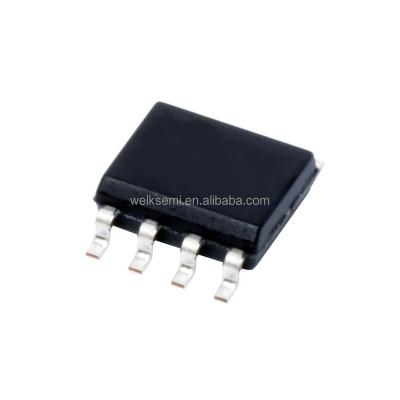 China SN65HVD231QDR for sale