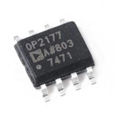 China TJA1042T/3/1 for sale