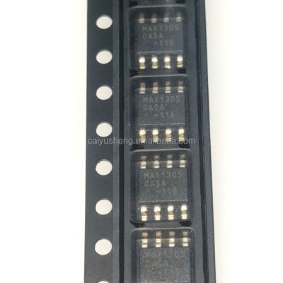 China MAX13050ASA+ for sale