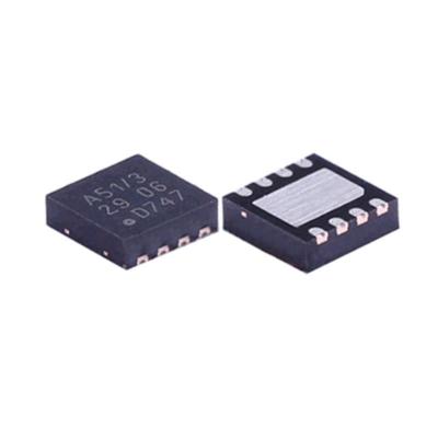 China TJA1051T/E/1J for sale