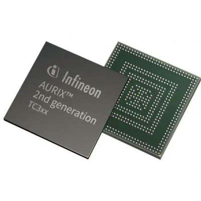 China IFX1050GVIOXUMA1 for sale