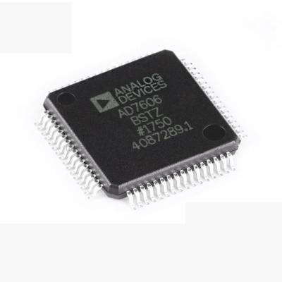 China MCZ33904C5EK for sale