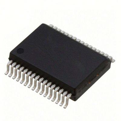 China MCZ33905CS5EK for sale