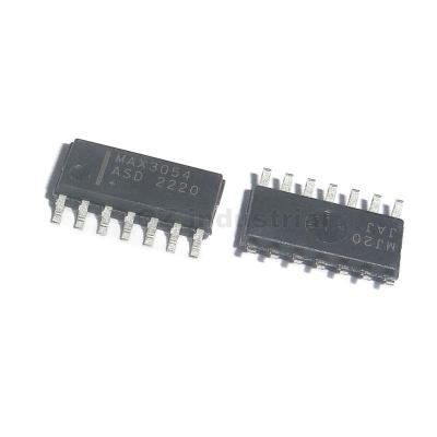 China MAX3054ASD+ for sale