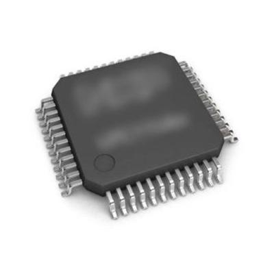 China MCZ33904C5EKR2 for sale