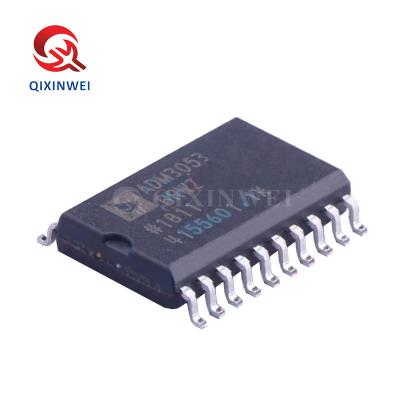 China ADM3053BRWZ for sale