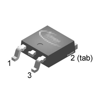 China TLE7250SJXUMA1 for sale