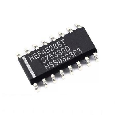 China MC33989PEGR2 for sale