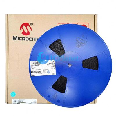 China MCP2544FDT-E/SN for sale