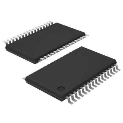 China UJA1078ATW/3V3WD,1 for sale