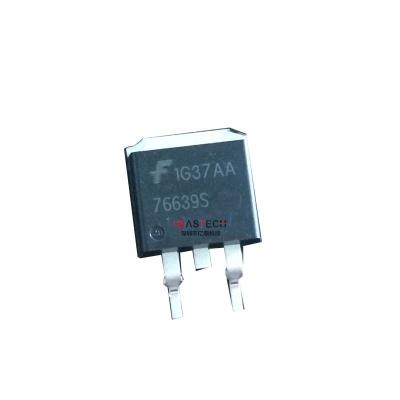 China TLE6250G V33 for sale