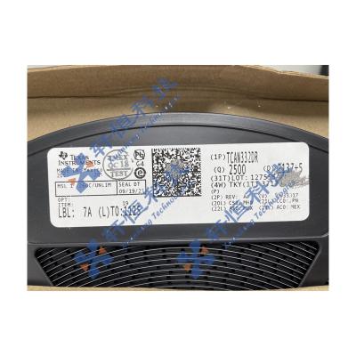 China TCAN332DR for sale