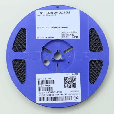 China PCA82C250T/YM,118 for sale