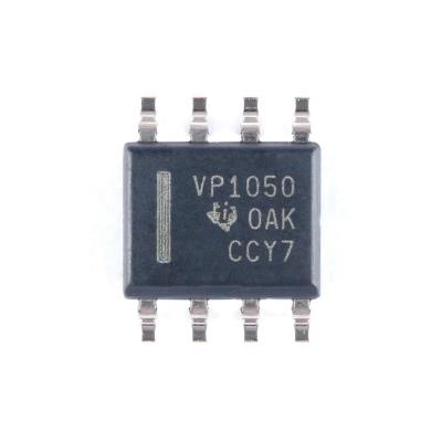 China SN65HVD1050DR for sale