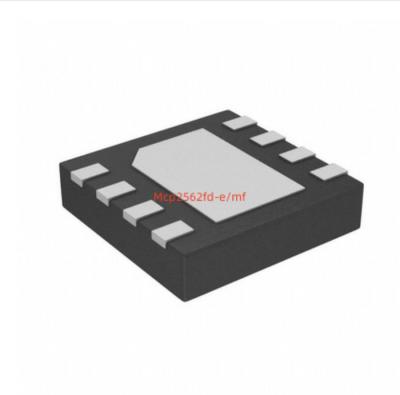 China MCP2562FD-E/MF for sale