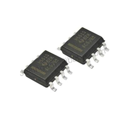 China HVDA551QDRQ1 for sale