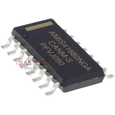 China AMIS41682CANM1RG for sale