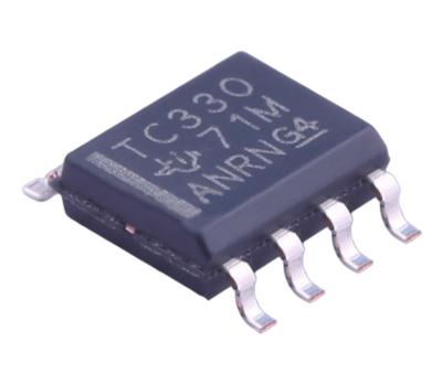 China TCAN330GDR for sale