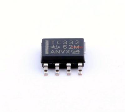 China TCAN332GDR for sale