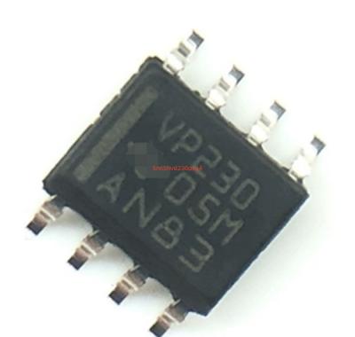 China SN65HVD230DRG4 for sale