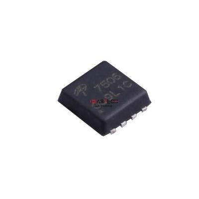 China MCP2561-H/MF for sale