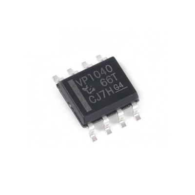 중국 SN65HVD1040D 판매용