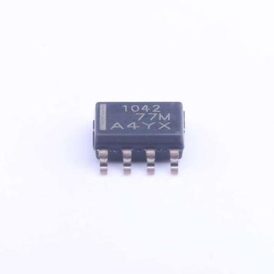 중국 TCAN1042DRQ1 판매용