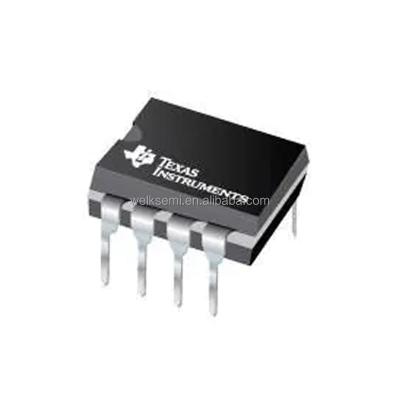 중국 SN65HVD233SJD 판매용