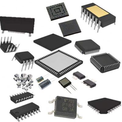 중국 L9616 판매용