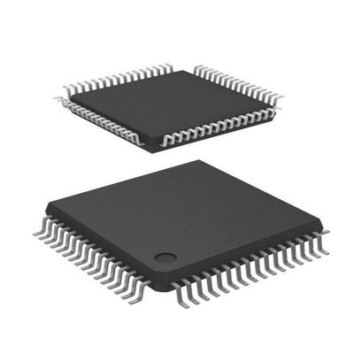 중국 MAX3055ASD+T 판매용