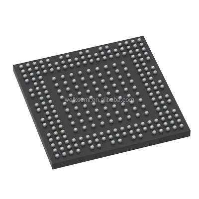 중국 TJF1051T/3/CM,118 판매용