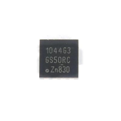 중국 UJA1066TW/3V3/T 판매용