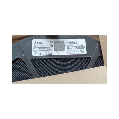 중국 SN65HVD233QDRQ1 판매용