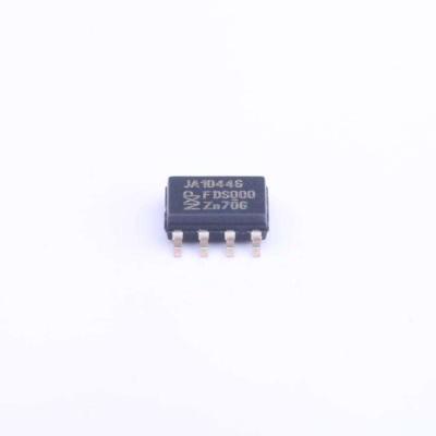 중국 TJA1044GTJ 판매용