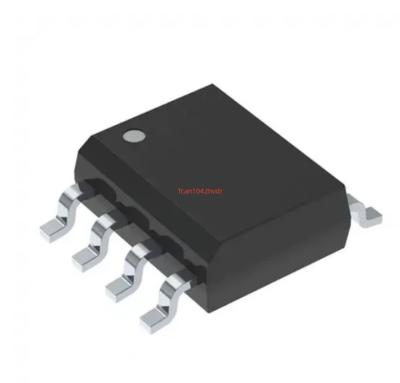 중국 TCAN1042HVDR 판매용