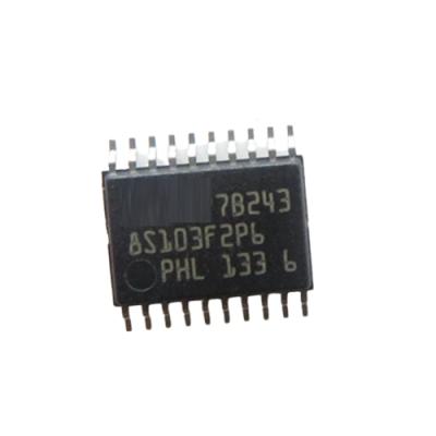 中国 IFX1050G 販売のため