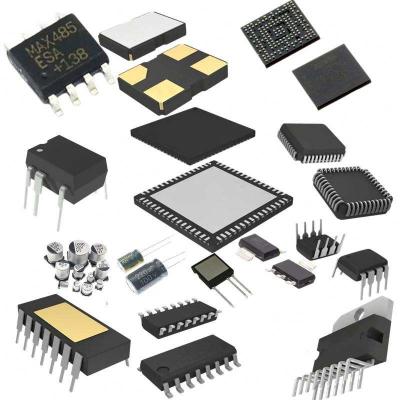 中国 MAX13052ESA+ 販売のため