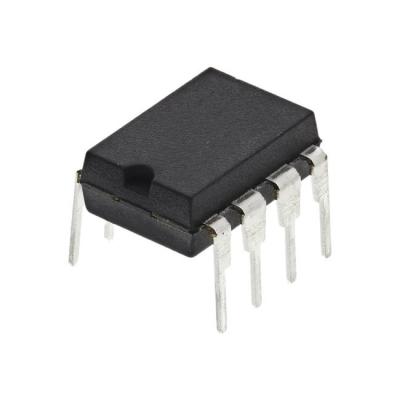 中国 MCP2551-E/P 販売のため