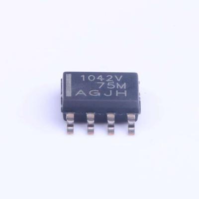 中国 TCAN1042HGVDR 販売のため