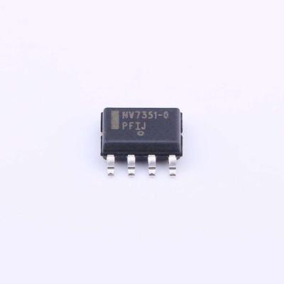 中国 NCV7351D10R2G 販売のため