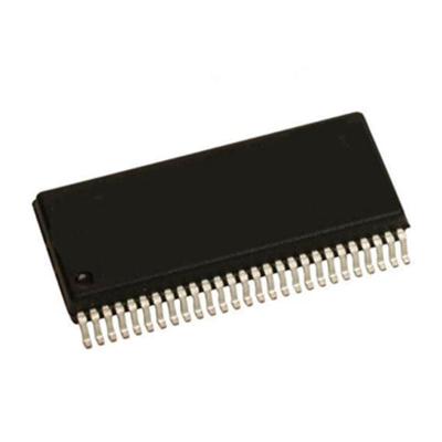 중국 MCZ33905CD5EK 판매용