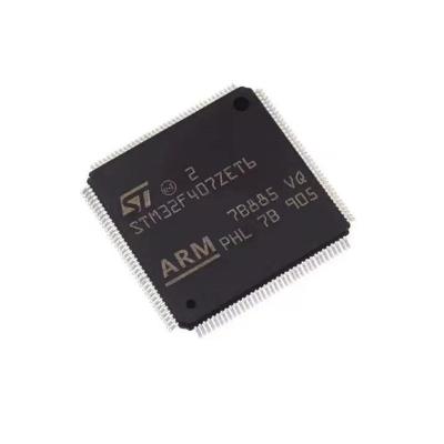 중국 TJA1021T/20/C,118 판매용