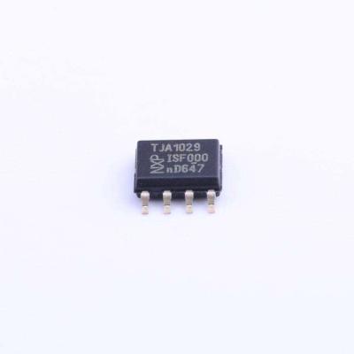 중국 TJA1029T,118 판매용