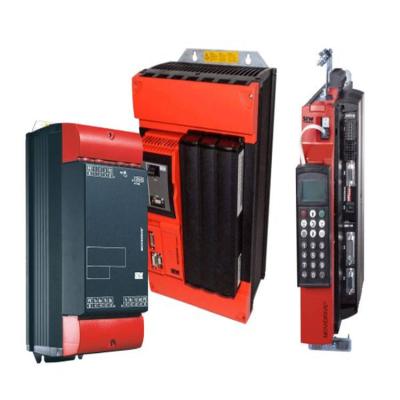 중국 MD-003HRL 판매용