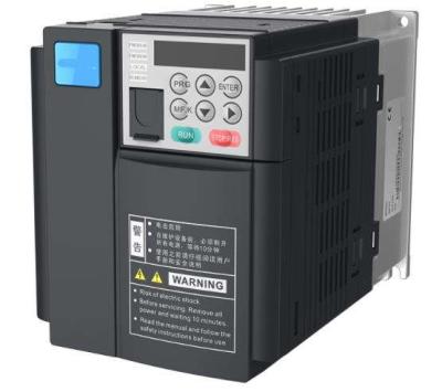 Cina MCP2004T-E/MD in vendita