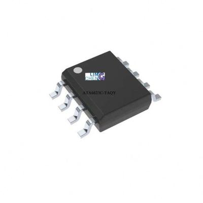 중국 ATA6623C-TAQY-19 판매용