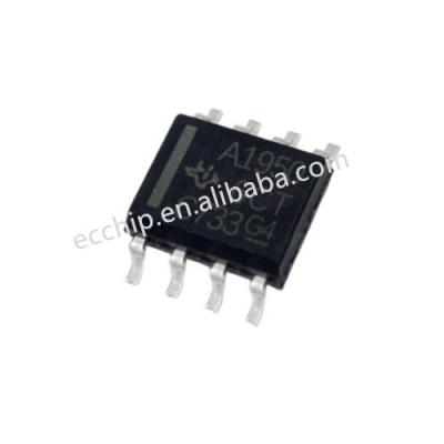 Cina SN65HVDA195QDRQ1 in vendita