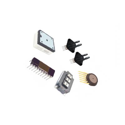 Cina TLE7259-2GE in vendita